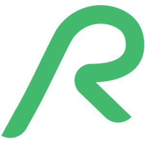 Rapidweb Networks - Business IT Support Solutions & Cloud Services