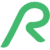 Rapidweb Networks - Business IT Support Solutions & Cloud Services
